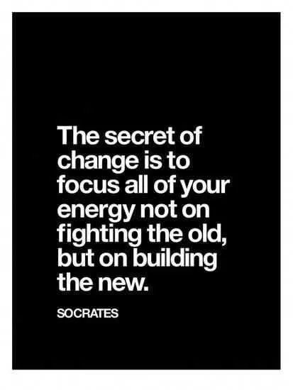 36 Inspirational Quotes To Make You Think