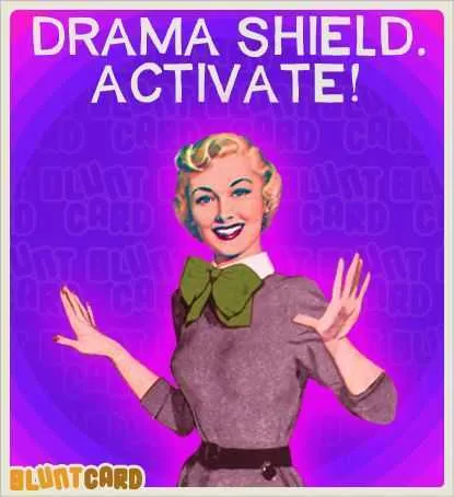 21 Snarky And Funny Quotes | The Funny Beaver