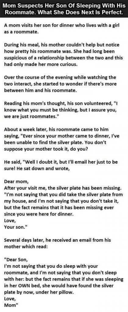 15 Funny Short Stories Hilarious
