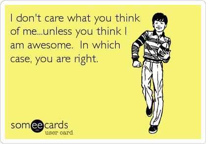 28 Of The Funniest Quotes Ever | The Funny Beaver
