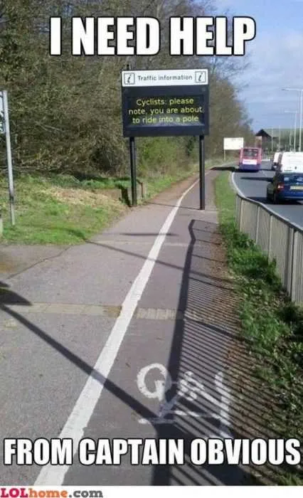 33 Hilarious Signs And Mistakes That Will Make You Do A Doubletake