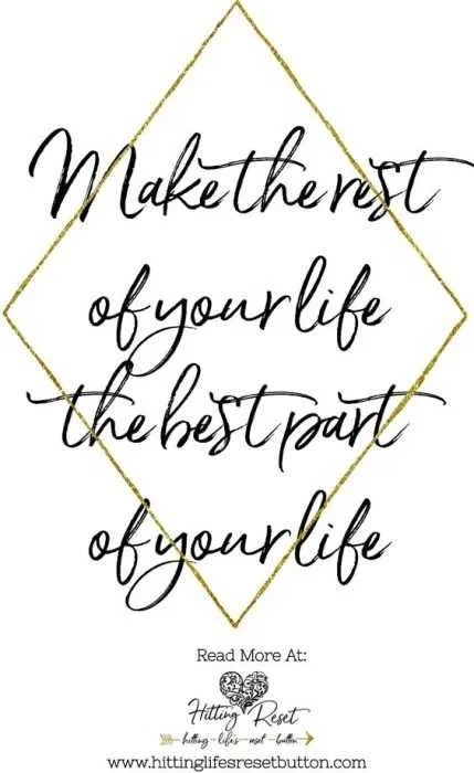 28 Inspiring Quotes That Have A Good Lesson