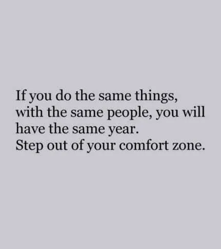 30 Quotes Your Soul Will Love | The Funny Beaver