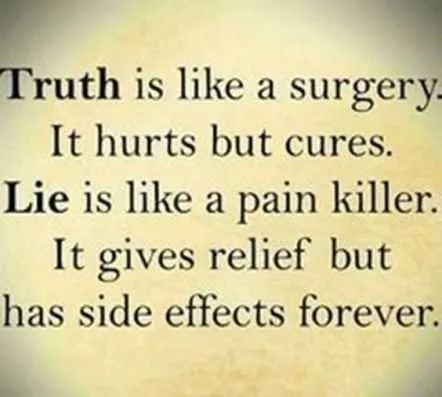 35 Empowering Quotes That'll Inspire You To Greatness