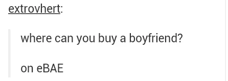 30 Mind-blowing Puns To Get You Through The Day