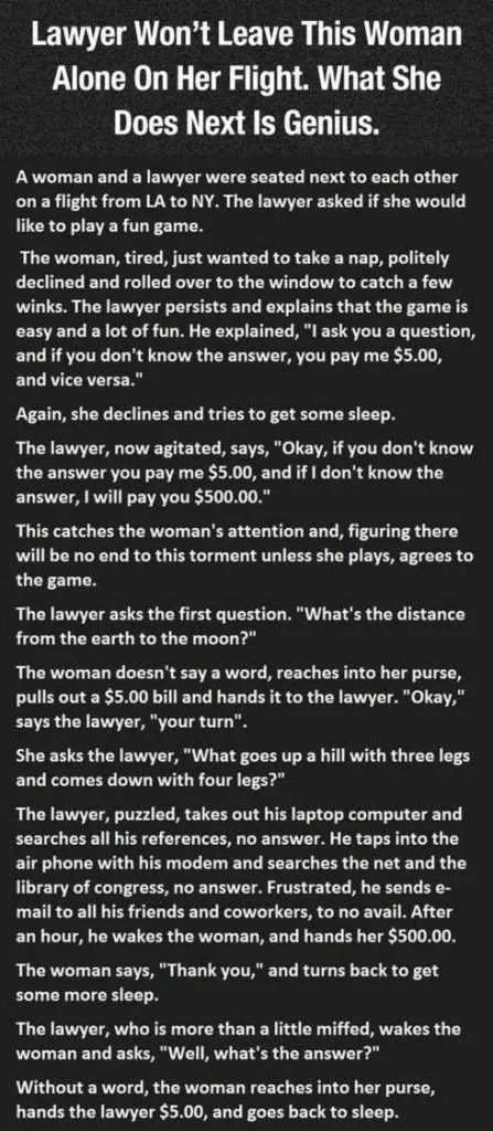 13 Of The Best Short Stories Of All Time