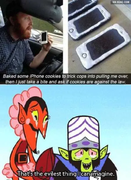 36 Funny Pictures That Will Make You LOL | The Funny Beaver