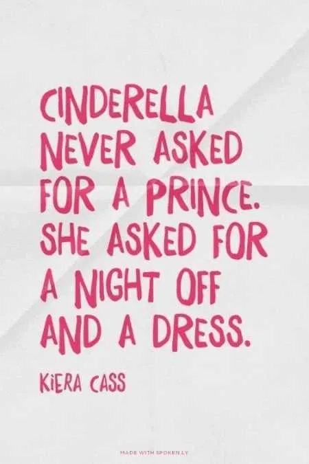 33 Of The Funniest Quotes On The Internet | The Funny Beaver