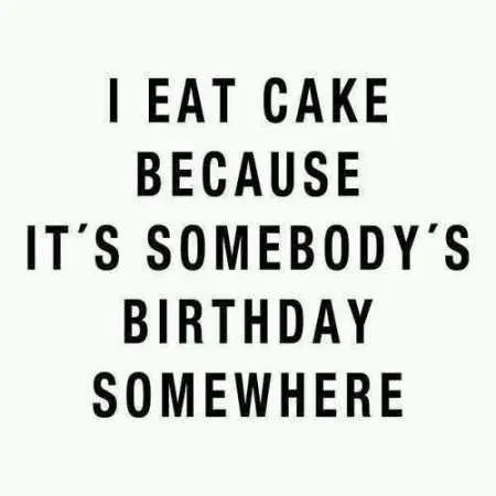 33 Of The Funniest Quotes On The Internet | The Funny Beaver