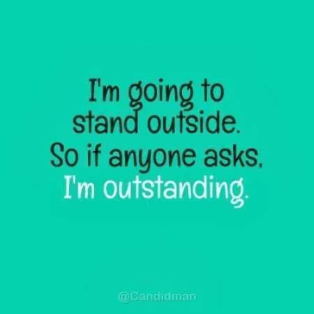 37 Extremely Funny Quotes.