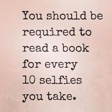 35 Of The Most Hilarious Quotes EVER.