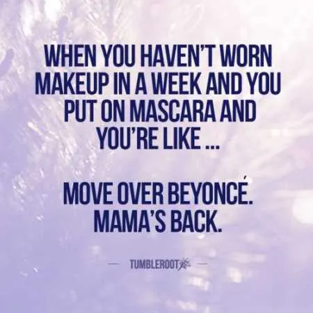 35 Of The Most Hilarious Quotes EVER.