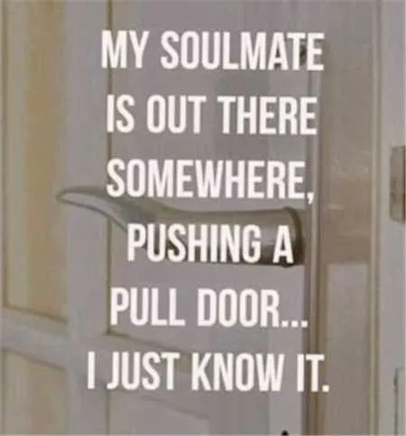 35 Of The Most Hilarious Quotes EVER.