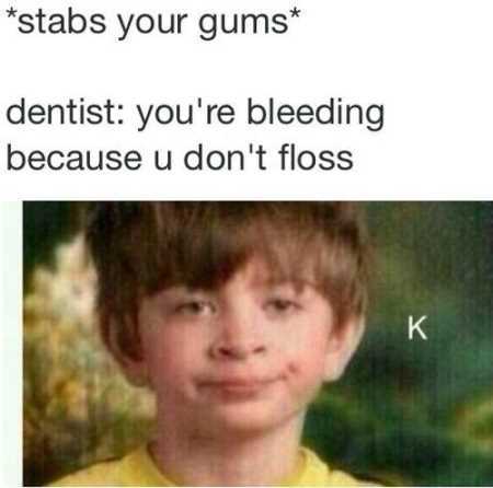 36 VERY Funny Pictures You Will Enjoy.