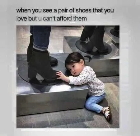 39 Super Hilarious Pictures LOL Funny - The Funny Beaver