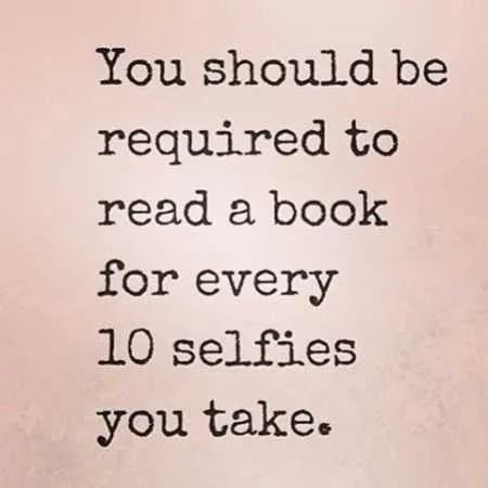 37 Of The Funniest Quotes Ever