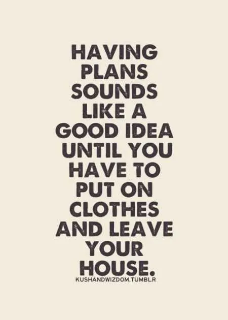 37 Of The Funniest Quotes Ever