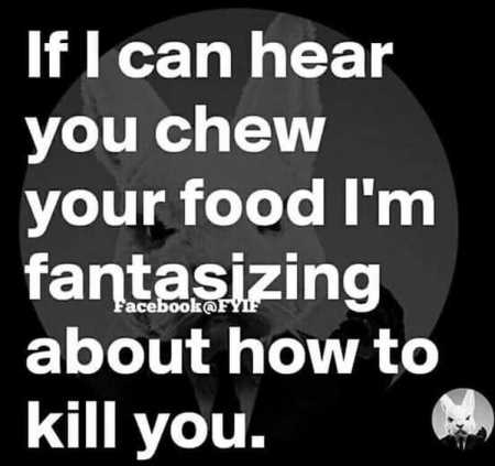 38 Pretty Hilarious Quotes