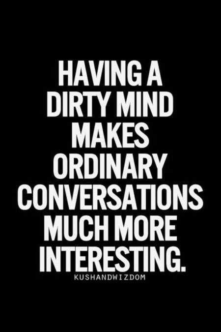 38 Pretty Hilarious Quotes