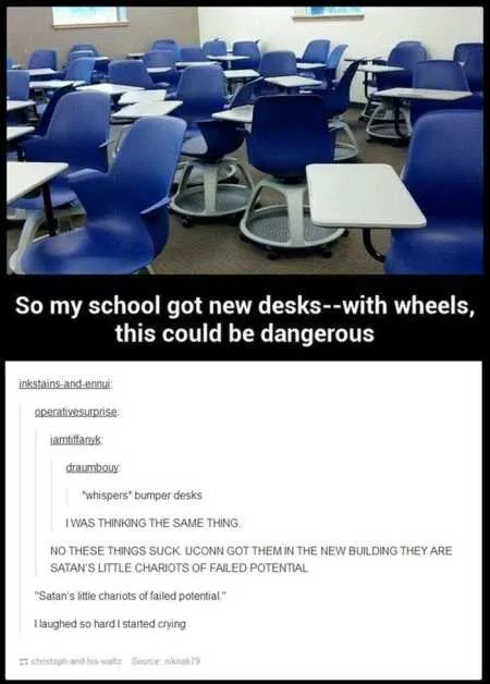 Funny Pics With Captions