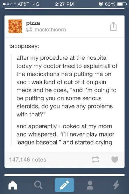 Funny Pics With Captions