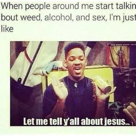 Funny Pics With Captions