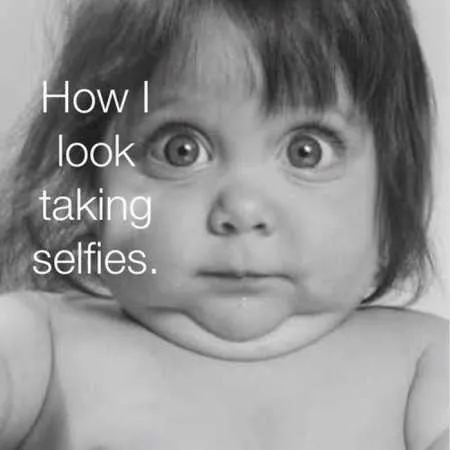 Funny Quotes And Sayings