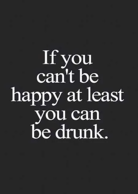 34 Funny Quotes And Sayings