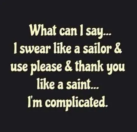 36 Funny Quotes And Sayings | The Funny Beaver