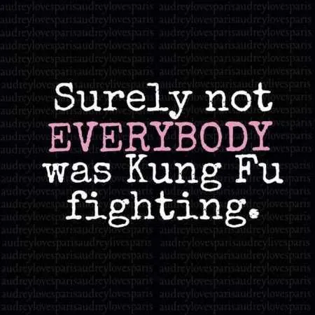 36 Funny Quotes And Sayings | The Funny Beaver