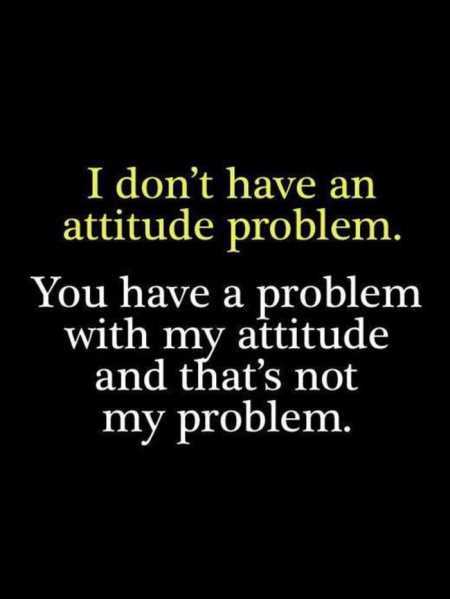 38 Pretty Hilarious Quotes | The Funny Beaver #hilariousquotes