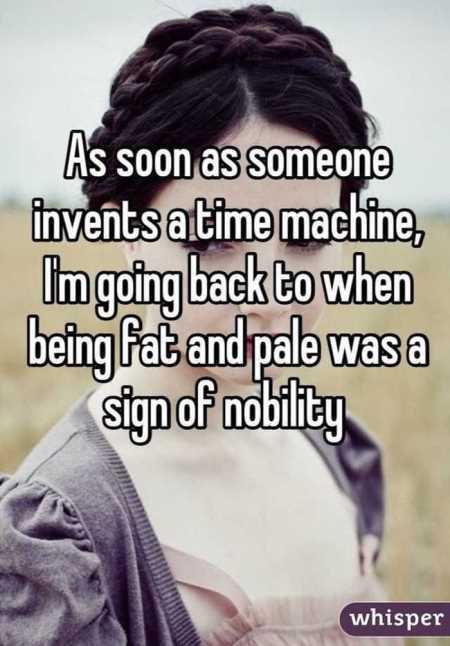 38 Pretty Hilarious Quotes | The Funny Beaver #hilariousquotes