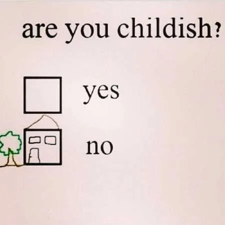 38 Pretty Hilarious Quotes | The Funny Beaver #hilariousquotes