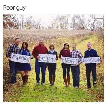 40 Of The Funniest Pics Ever | The Funny Beaver #funniestpics