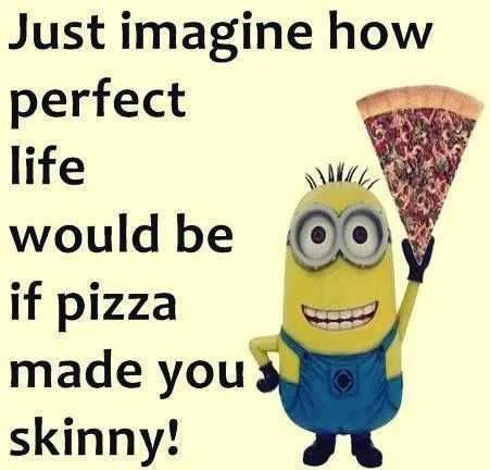 25 Minion Memes And Quotes To Enjoy