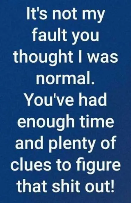 35 New Funny And Sarcastic Sayings, Quotes And Quips