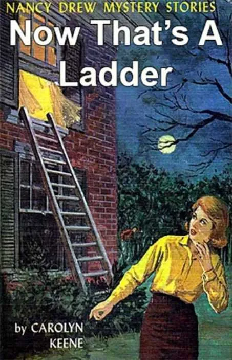 32 Hilarious Funny Fake Book Covers You'll Wish Were Real