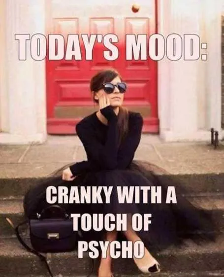 26 Funny Pictures That Will Make You Smile - The Funny Beaver