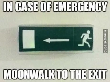 38 More Funny Images To Laugh At And Share