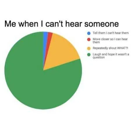 32 Hilarious New Memes To Keep You Laughing