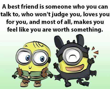 30 Minions You Need To Share And Save