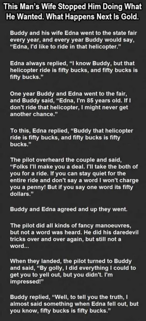 15 Funny Short Stories Hilarious