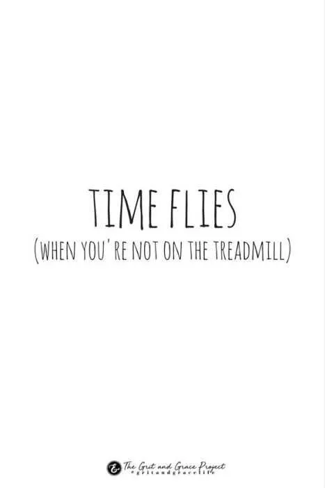 29 Hilarious Quotes About Life Because You're Dying To Read