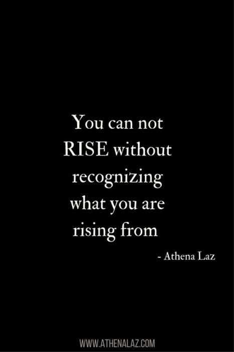22 Amazing Quotes That Motivate And Inspire You To Be Better