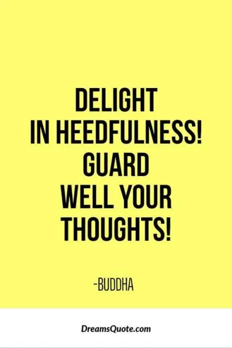 30 Absolutely Great And Inspirational Quotes