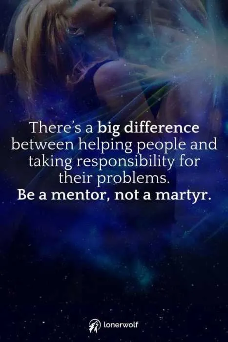 36 Inspirational Quotes To Make You Think