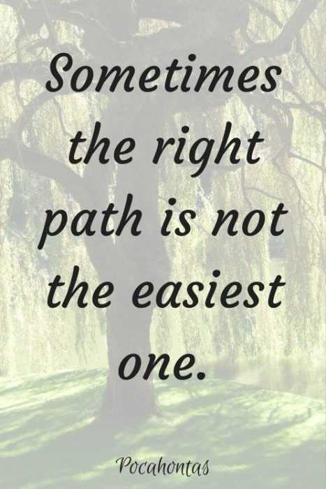 36 Inspirational Quotes To Make You Think