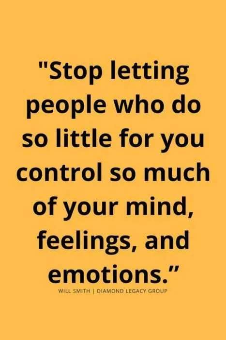 31 Inspirational Quotes About Work