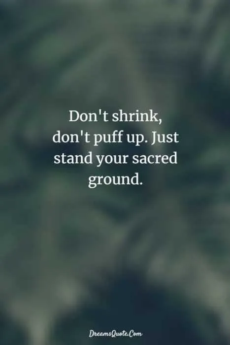 31 Inspirational Quotes About Work