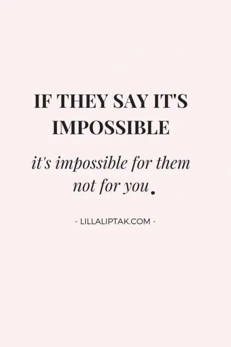 23 Great Inspiring Quotes And Words Of Wisdom